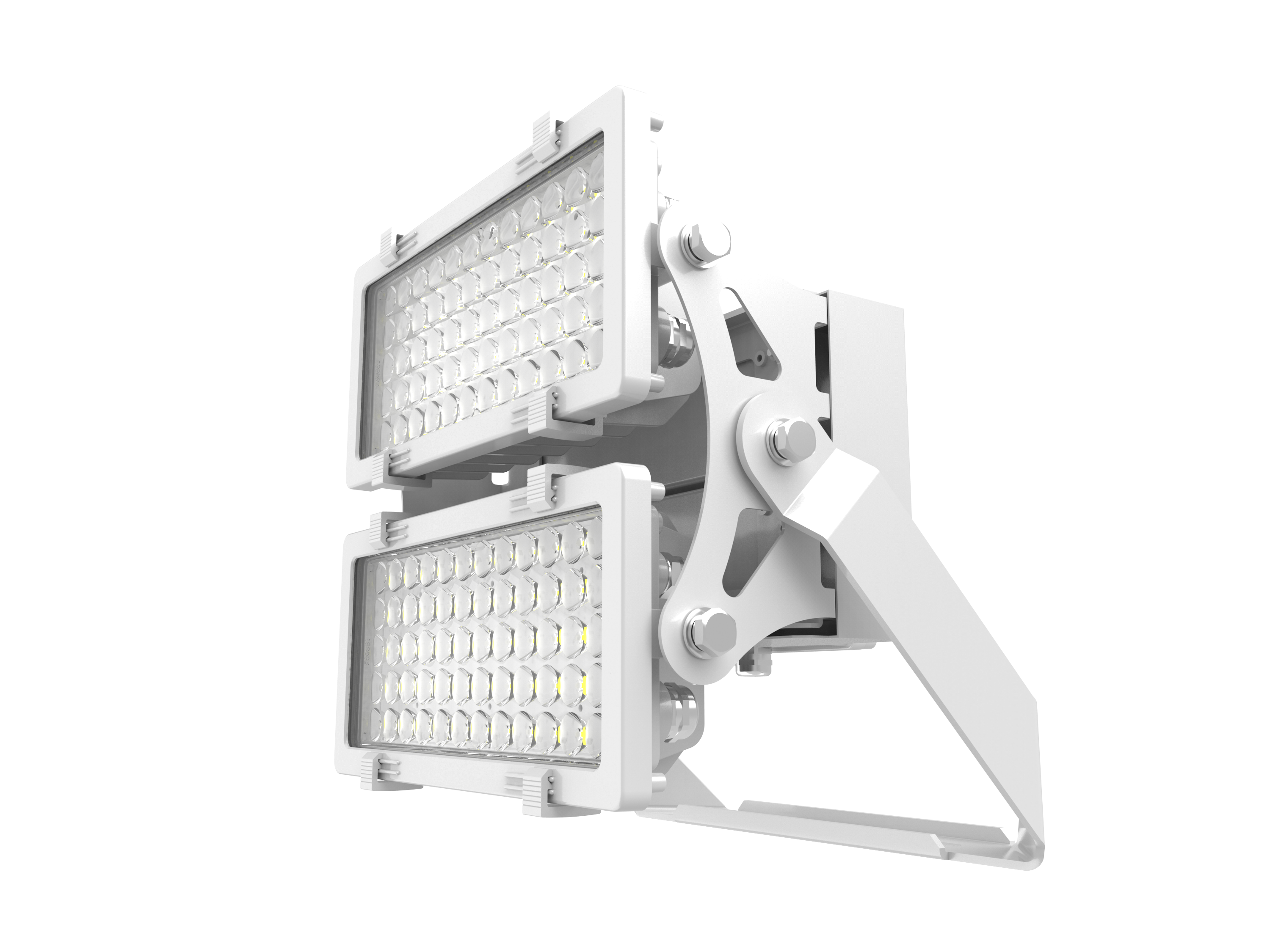 HADRY | Dimon Technology